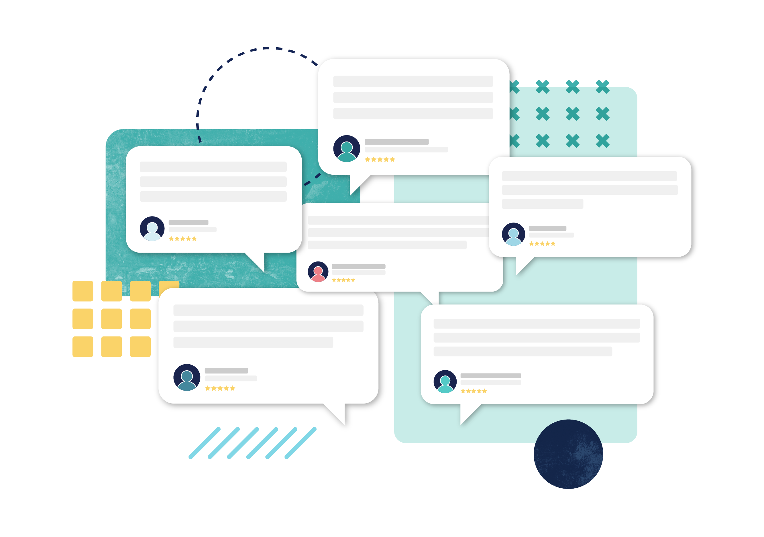 Syft Analytics - Dashboards, Consolidations, Forecasts, Reports