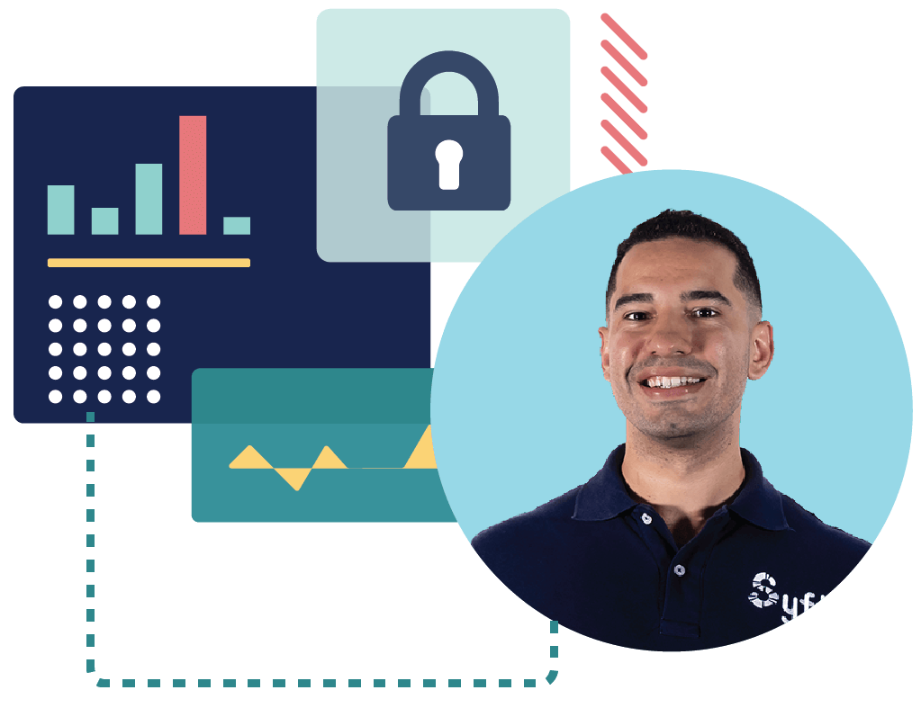 Syft Analytics - Dashboards, Consolidations, Forecasts, Reports