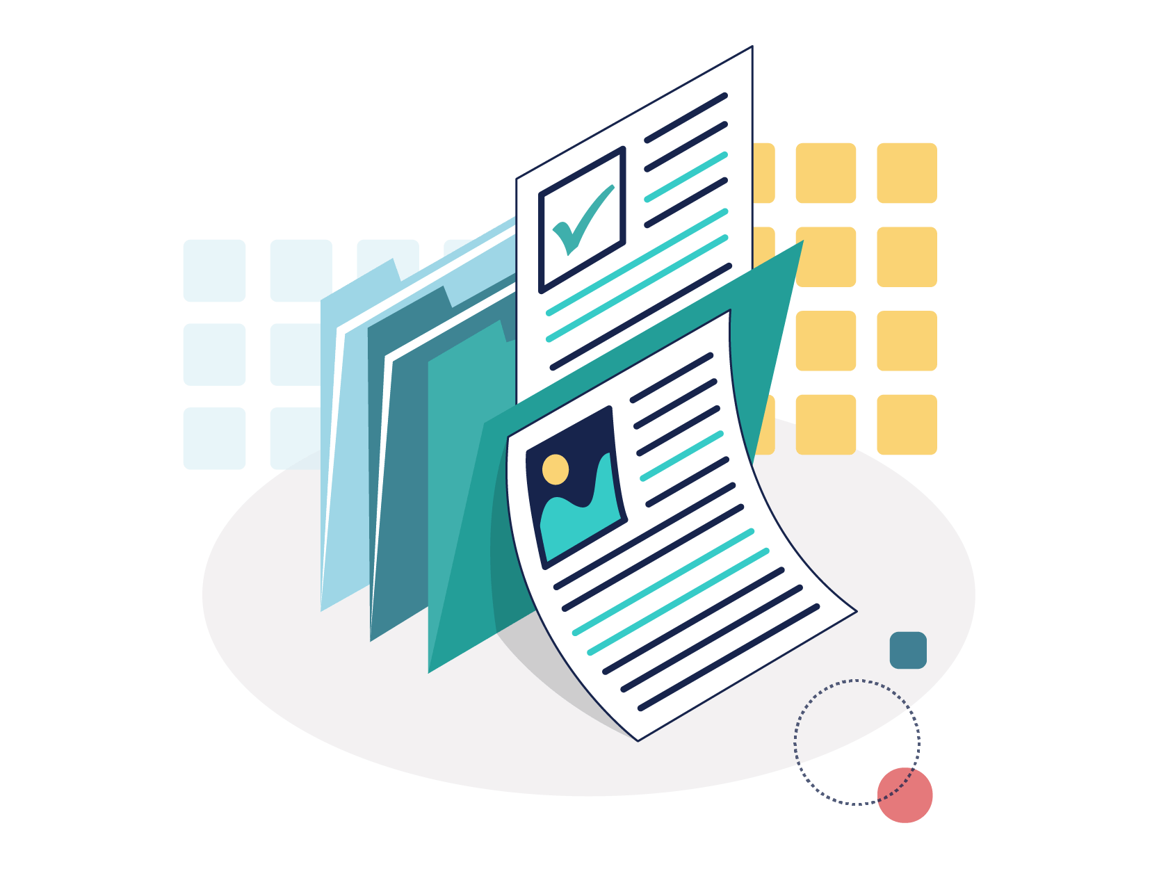 Syft Analytics Dashboards Consolidations Forecasts Reports