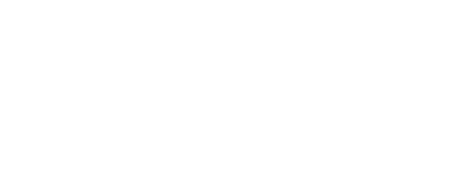 Syft Analytics - Dashboards, Consolidations, Forecasts, Reports