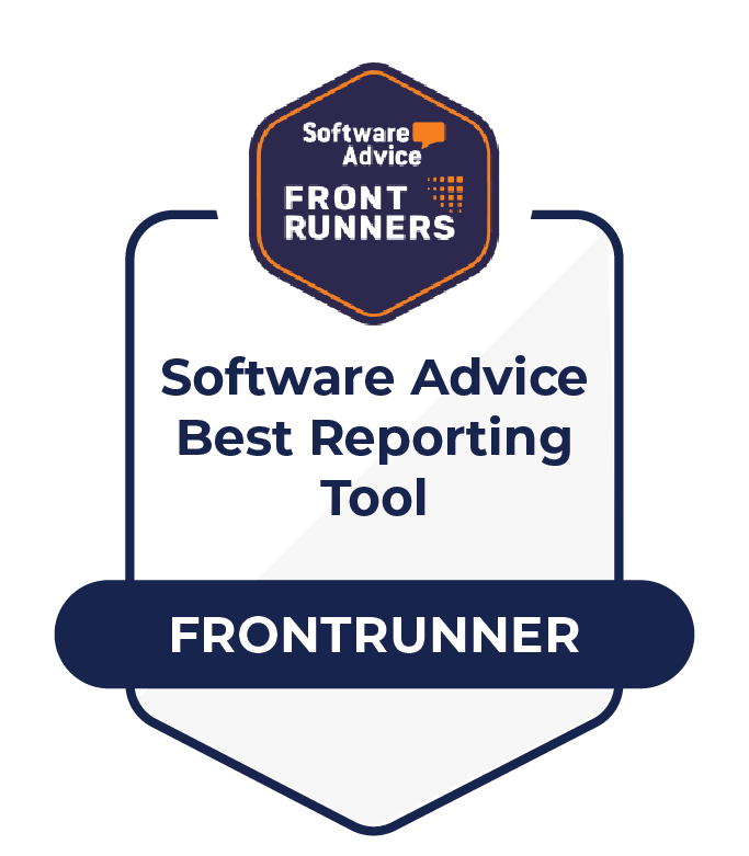 Syft Analytics - Dashboards, Consolidations, Forecasts, Reports