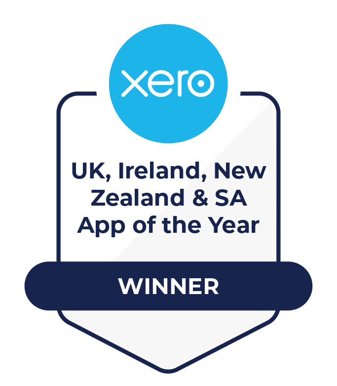 Syft Analytics - Dashboards, Consolidations, Forecasts, Reports